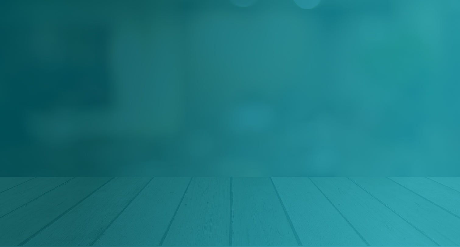 JOINT EASE FORMULA – Nutrify