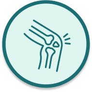 JOINT EASE FORMULA – Nutrify