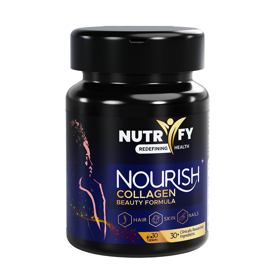 All Product – Nutrify