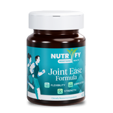 All Product – Nutrify